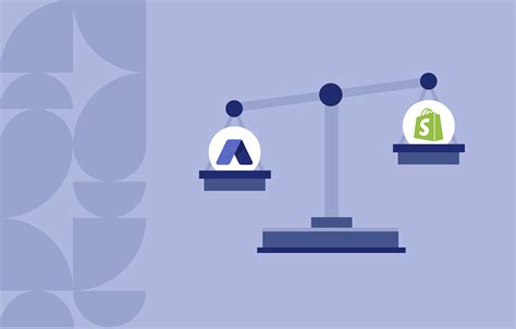 Mastering Metaobjects With Accentuate Advanced Features Beyond Shopify Shop Circle