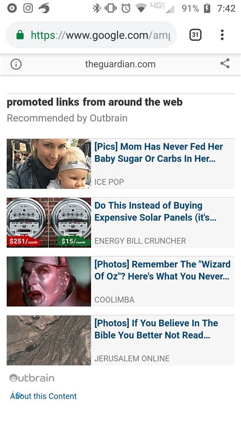 They Make The Title Cut Off Even Though Theres Room For Another Line Just To Add To Its