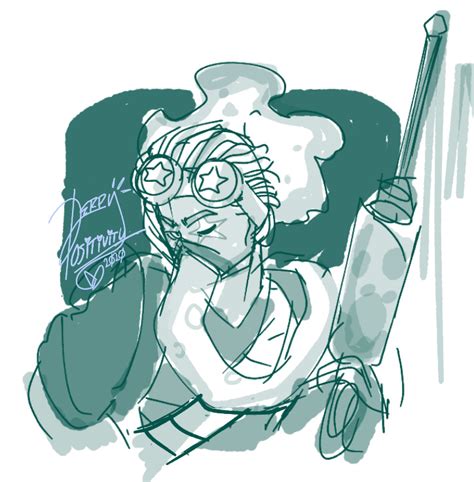 ♡college ♡ On Tumblr