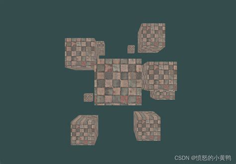 Qt之opengl坐标系统qt 三维坐标系 Csdn博客