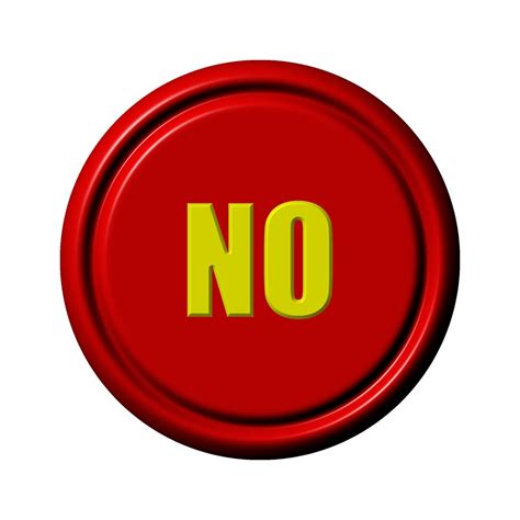 Китай въвежда ограничения за участие на европейски фирми в обществени поръчки за медицински изделия