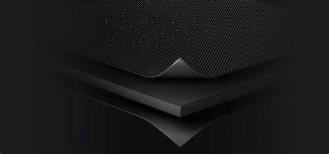 Xiaomi Electric Scooter Storage Bag Xiaomi Global