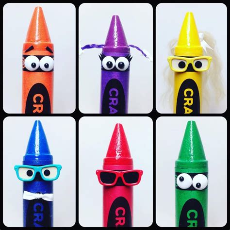 Custom Puppets Puppet Nerd