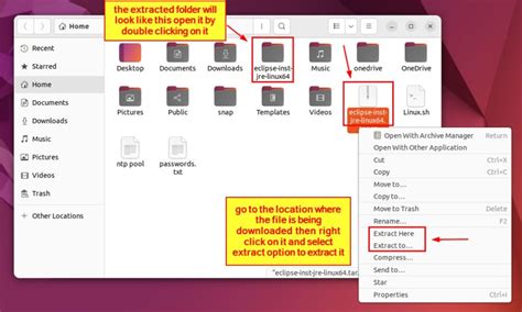 How To Install Eclipse In Ubuntu 3 Easy Methods