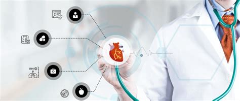 West Agile Labs Dev Community