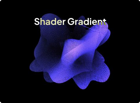 Framerthings — A Library Of Templates And Components For Framer