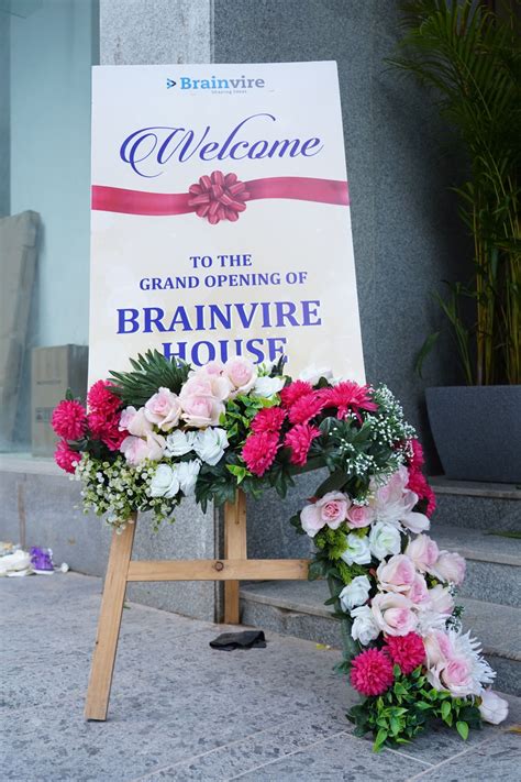 Smit Shah Posted On Linkedin