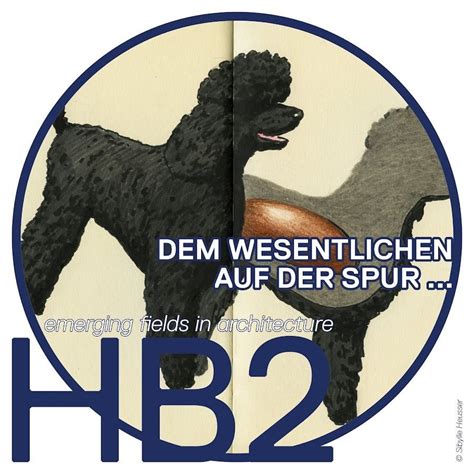 Deployable Structures And Successful Testing Of Advanced Space Habitats Rspaceflight