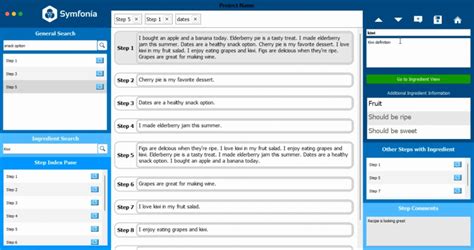 Hamza Rasheed On Linkedin Teamwork Fiverr Python Project