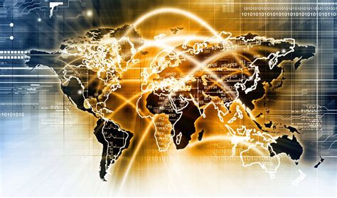 Luna Global Networks And Convergence Strategies Llc Washington Dc Dc