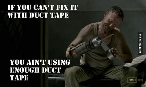 Caw 26 The Movies Reading Phase Page 2 Xnxx Adult Forum