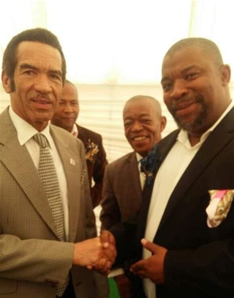 Baphalane 🇧🇼🇿🇦 The Baphalane Real History Of Botswana Facebook