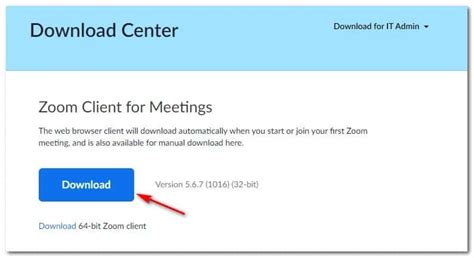 Reparar Código De Error 3113 En Zoom Tutorial Currentyear