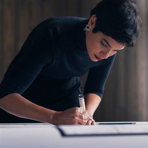 How To Conduct A SWOT Analysis