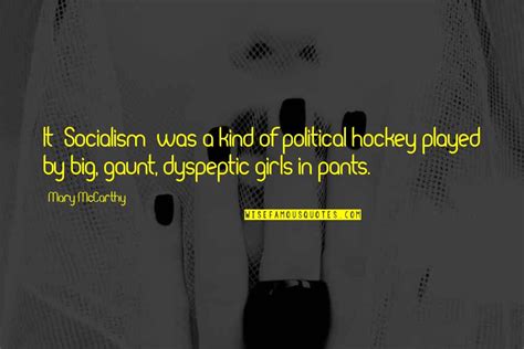 Big Girl Pants Quotes Top 12 Famous Quotes About Big Girl Pants