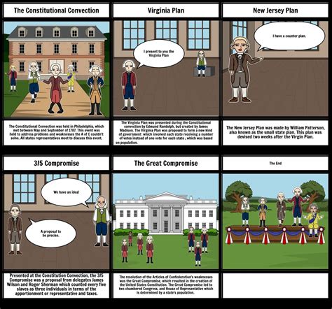 M Bryer Storyboard Por 82485dd45350