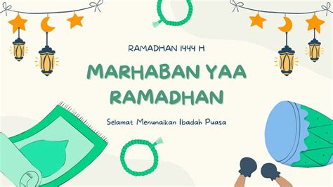 Thiết Kế Banner Background Banner Pengajian Umum Và Chủ đề đặc Sắc