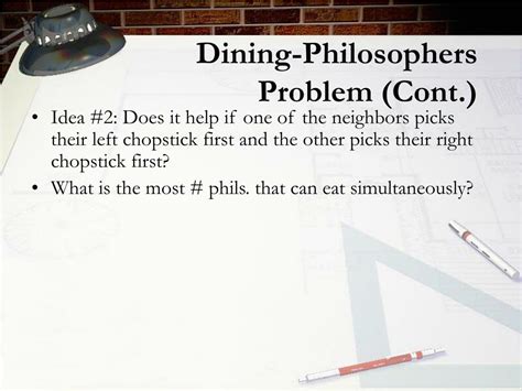 Ppt Operating Systems Cmpsc 473 Powerpoint Presentation Free