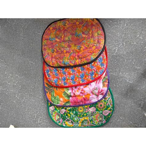 Basahan Colorful Doormat Shopee Philippines