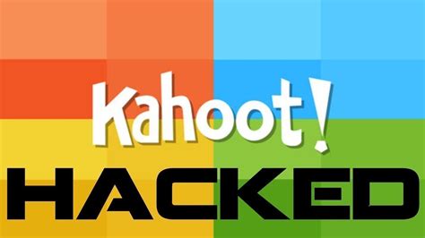 How To Get Kahoot Bots Working YouTube