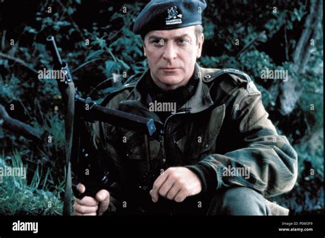 Original Film Title The Eagle Has Landed English Title The Eagle Has