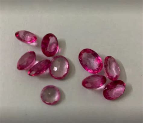 White Real Daimond At Carat In Surat ID