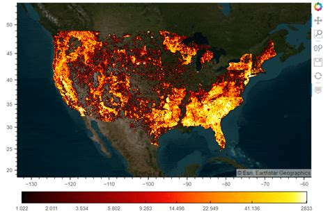 可视化实战，python绘制出来的数据大屏真的太惊艳了！！dfpanel模块