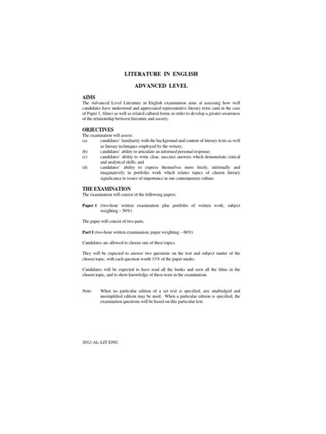 2012al E Liteng Pdf