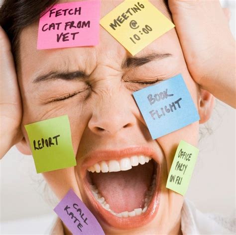 What To Do When You Feel Overwhelmed And Frustrated Creative Energy