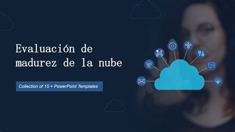 Las 10 Mejores Plantillas Ppt De Evaluación De Madurez Con Muestras Y