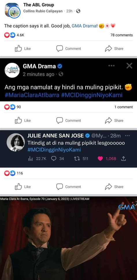 Star⭐ On Twitter My Classmate In College Shared This Post 🥹🫶