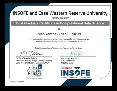 Linkedin Datascience Girish Vutukuri 14 Comments