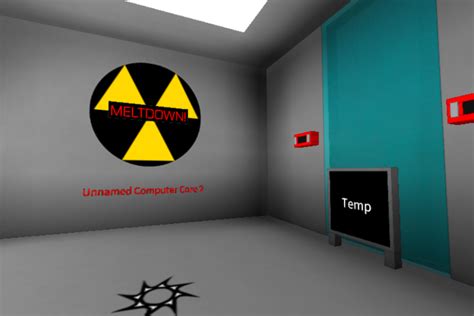 Robloxgo Unnamed Computer Core 2 Uncopylocked Real Time Stats