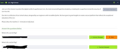 cheese ctf tryhackme walkthrough by elnurhmdov medium