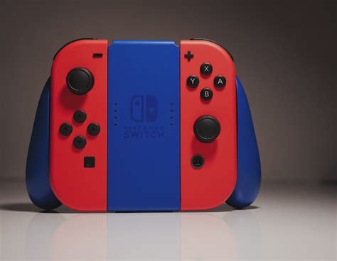 Nintendo Switch Controller Joy Cons Keep Disconnecting How To Fix It Yoodley