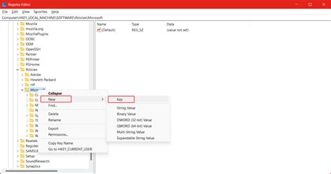 How To Remove Bing Chat Button From Microsoft Edge TechCult