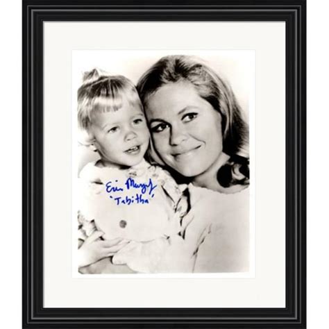 Tabitha Actress 60 Photos Moonagedaydreamfilm