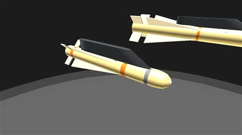 Simpleplanes Rewards Pack