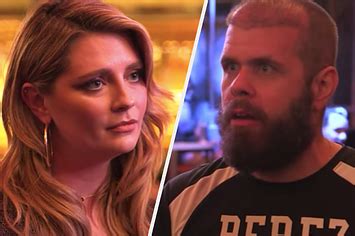 Perez Hilton Defends Mischa Barton Apology On The Hills