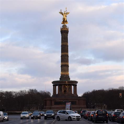 Европа остаје заслепљена Корупцијски скандал неће зауставити немачку војну помоћ Украјини 20