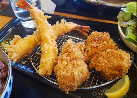 예판넷 예판넷 Added A New Photo