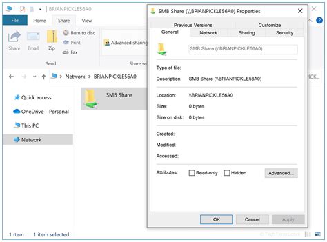 How To Find Smb Version On Windows Server 2019 Printable Forms Free