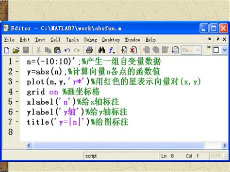 Matlab图形绘制详解：从二维图像到线型颜色设定 Csdn文库