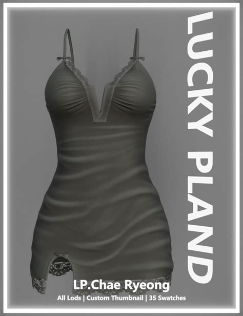 Lpamandashilfa Downloads The Sims 4 Loverslab