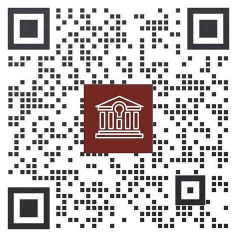 设计得到官网 室内设计培训实战训练营详情页 dop施工图深化内训营CAD制图3 0