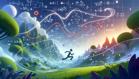 Movement In Unity With The Mathf Class By Joshua Wiscaver Medium