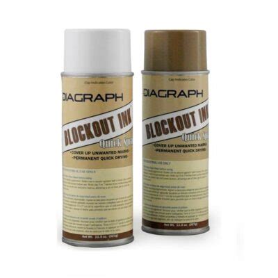 Shop Diagraph Snyder Inc