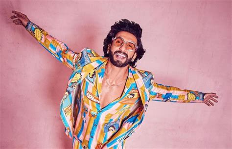 Masculinity On A Spectrum Cutacut Com