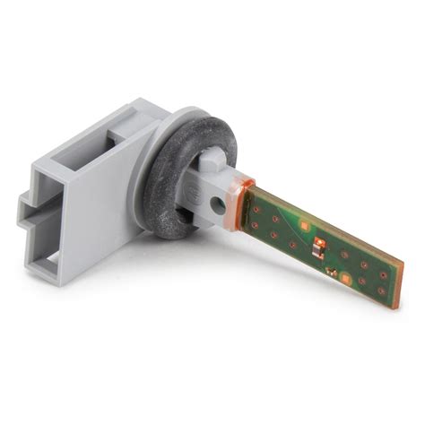 Original Volkswagen Temperature Sensors 3d0 907 543 A Myparto