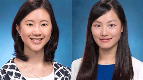 馮海容、張曼莉等多名副局政助棄外國籍入熱廚房 欲展團隊精神